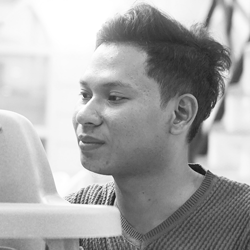 Santo Design – Software Engineer | UI/UX Engineer – Designer | Personal webisite and portfolio ...