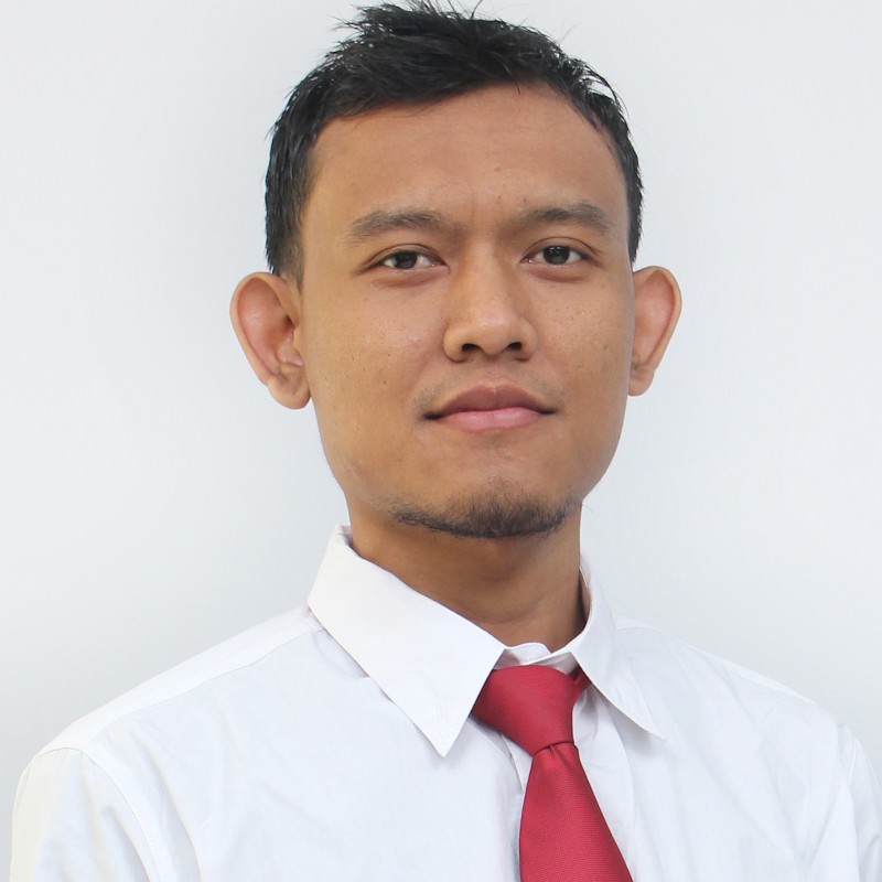 Santo Design – Software Engineer | UI/UX Engineer – Designer | Personal webisite and portfolio ...